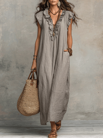 Collections – Sarah Emily Wear