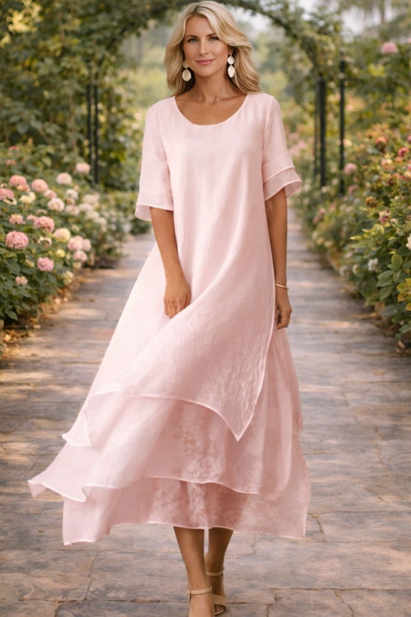 Collections – Sarah Emily Wear